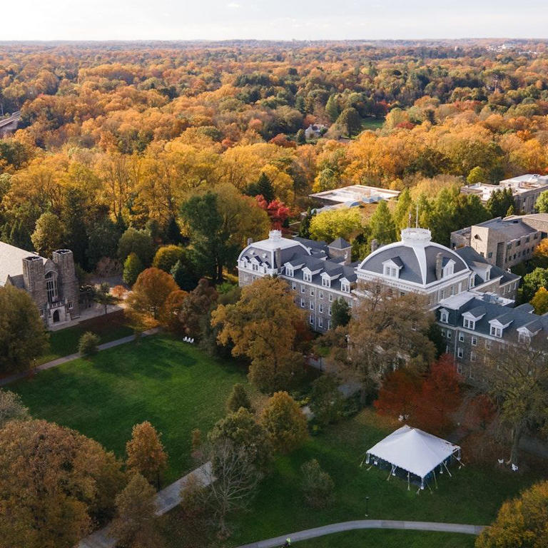 20 Top Rated Suburbs In Pennsylvania Where Quality Of Life Reigns Supreme