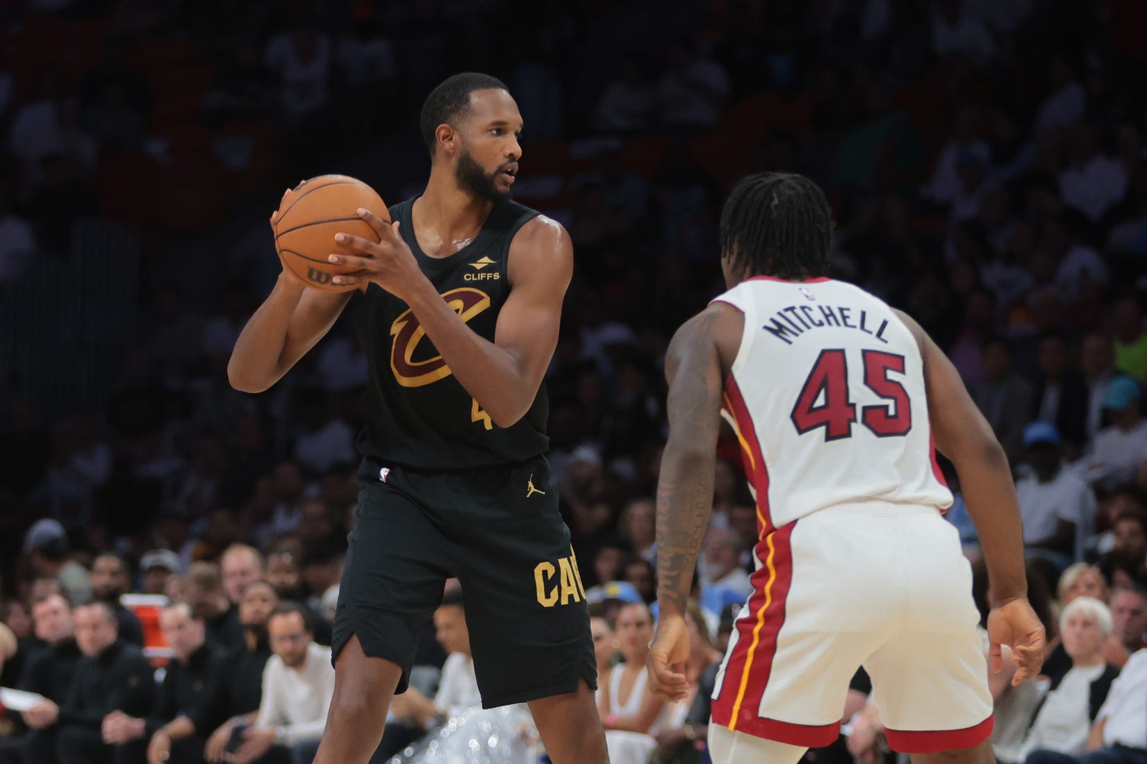 The most disappointing NBA players of 2025-26