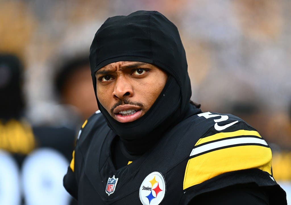 Steelers CB Jalen Ramsey could face NFL discipline ahead of Bears game