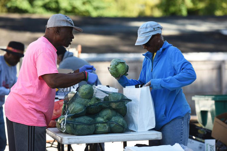 Trump urges Republicans to end Obamacare, send funds straight to ‘the people’ as shutdown drags on