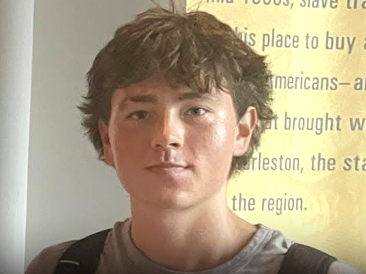 Owen Kenney's Body Recovered and Identified by Authorities