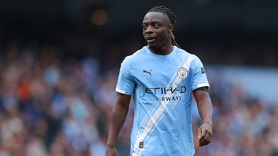 Man City vs. West Ham: Preview, predictions and lineups