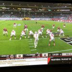 Indiana-Miami: Will ESPN’s 4K feed be the SkyCast view?
