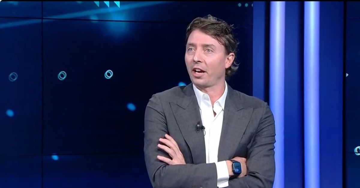 Montolivo: “Milan-Atletico non come Udinese-Juve. Inter non preoccupa ...
