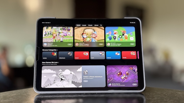 4 New Apps Released With iOS 26 & iPadOS 26 That Everyone Should Know About