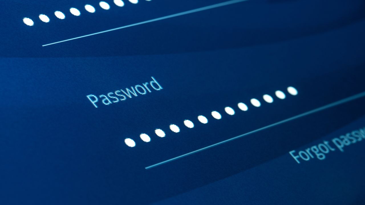 Fortinet firewalls hit by huge password-stealing attack — around 75,000 ...