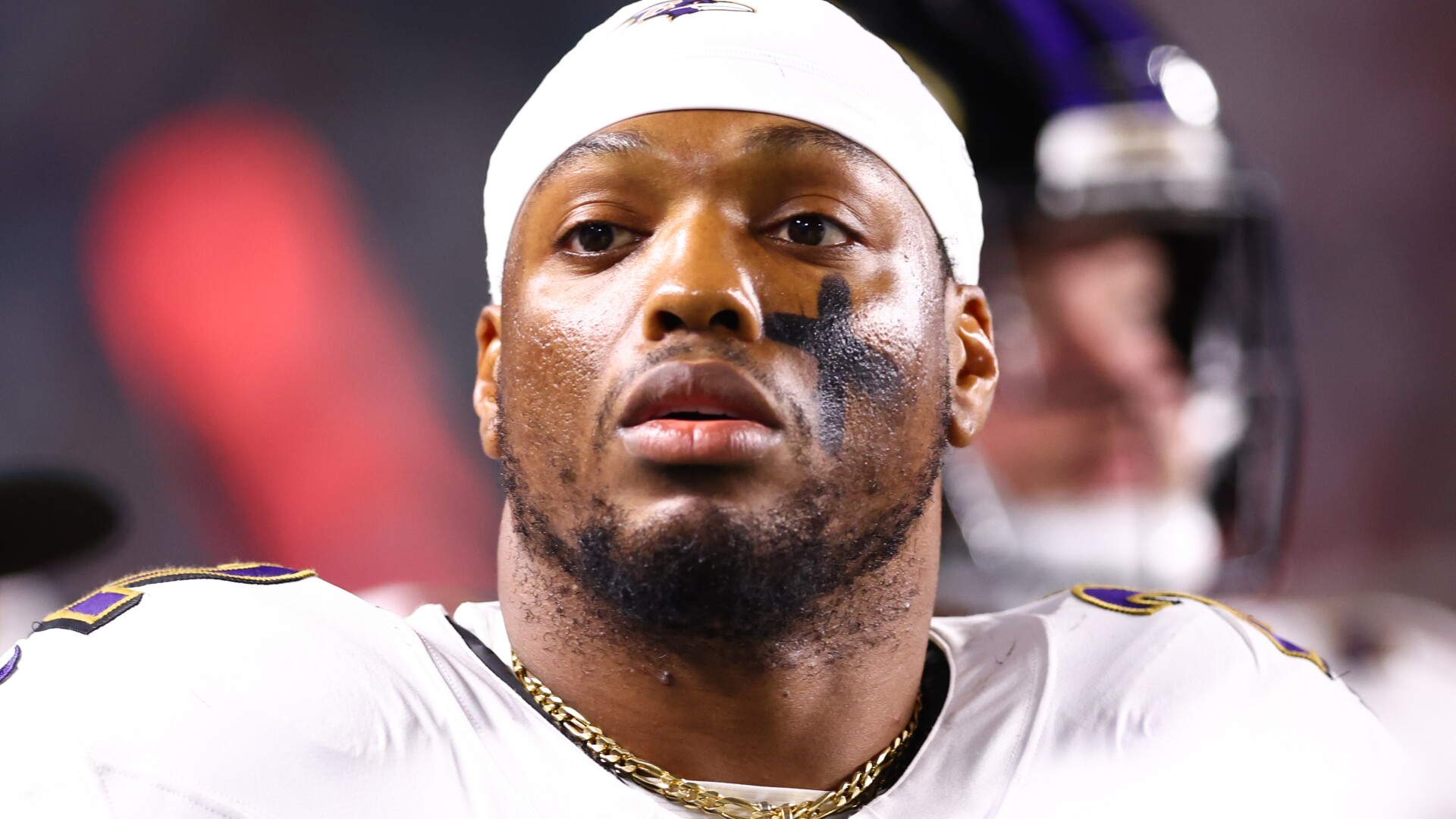 Derrick Henry needs 72 yards to match his high-school total of 12,124 ...