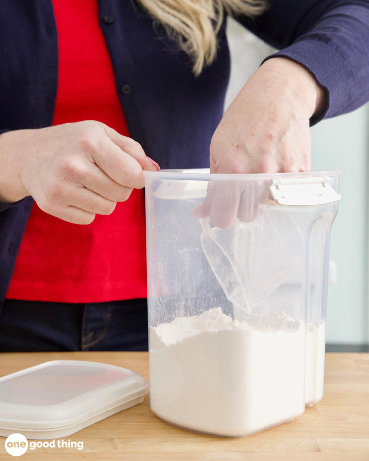 9 Things You Should Never Put Down the Drain