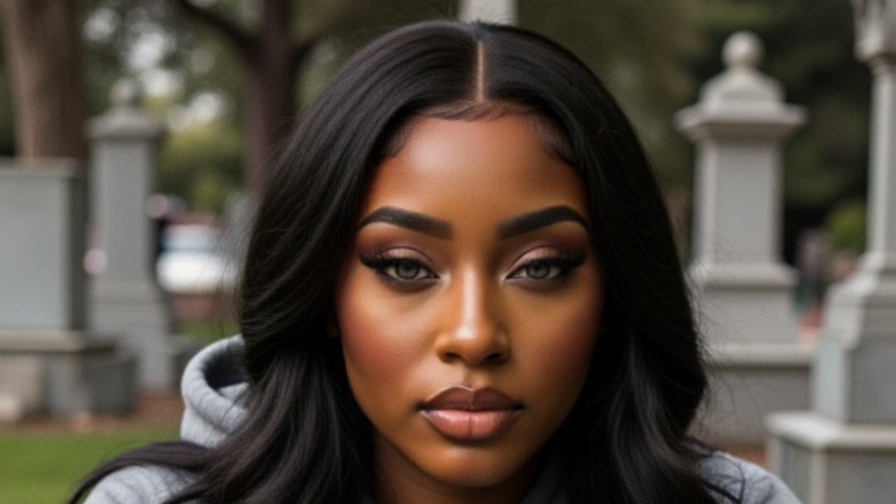 Billboard says AI artists hit the charts every week