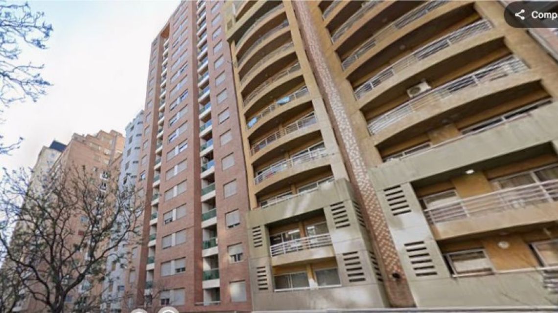 Giro total en una investigación por el suicidio de una joven: imputaron ...