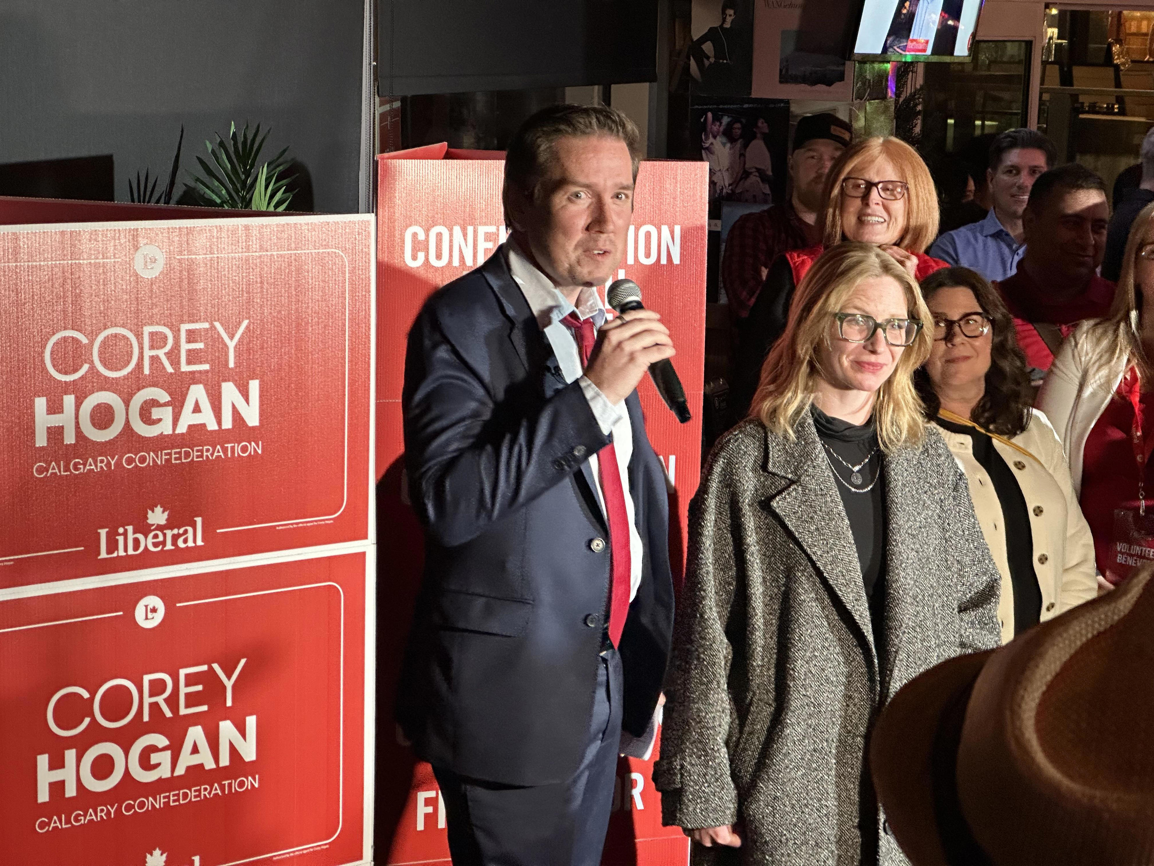 Le Centre National des accèsArts obtiendra son financement