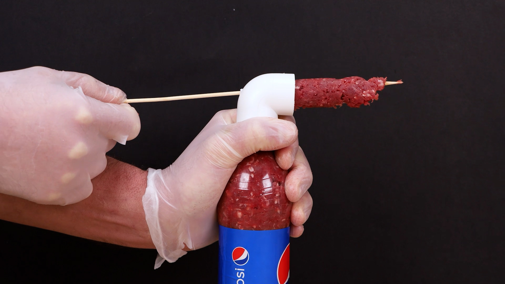 Top Handy Tool Hacks for Every DIY Enthusiast