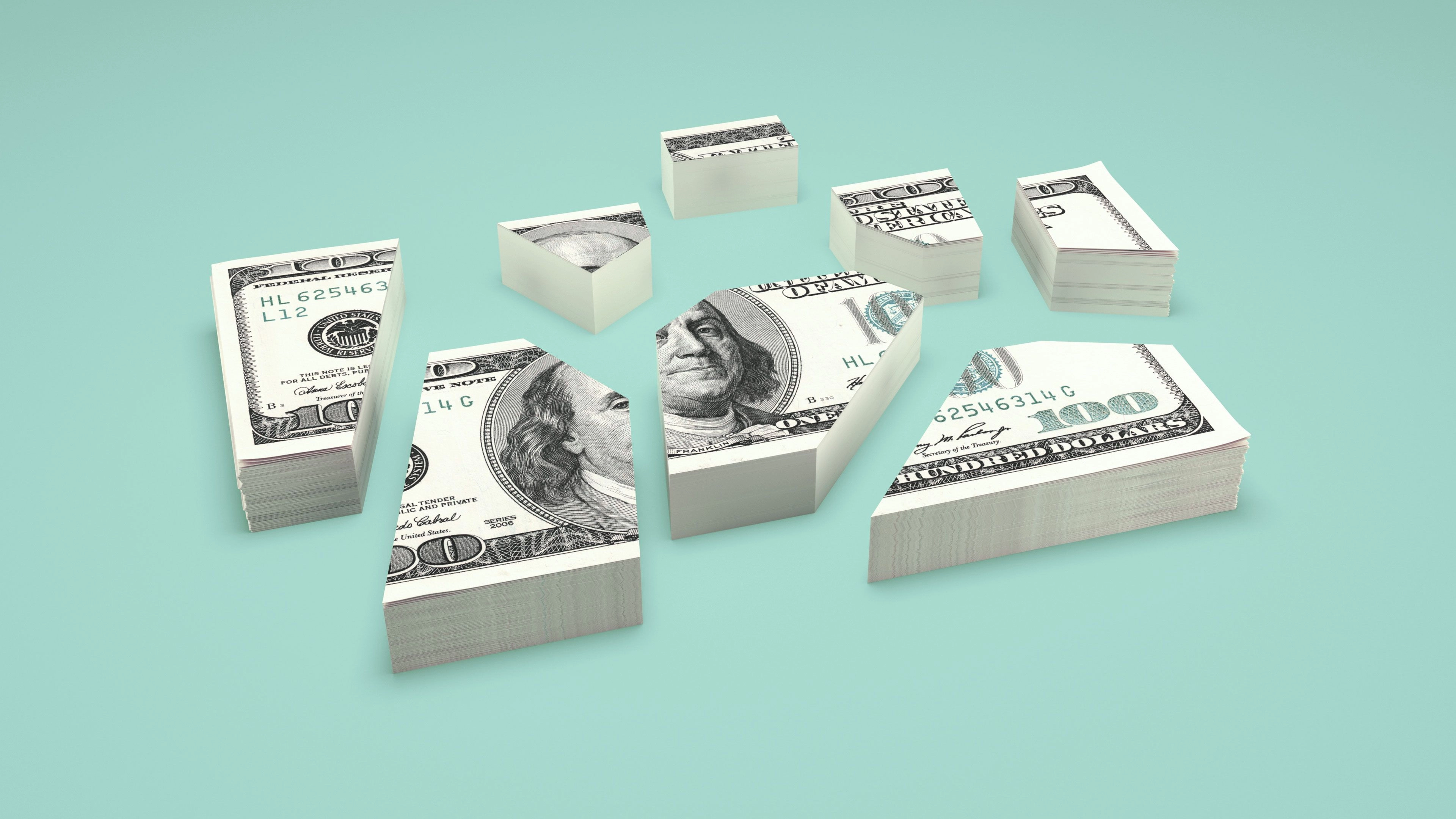 How Do Debt Consolidation Loans Work?