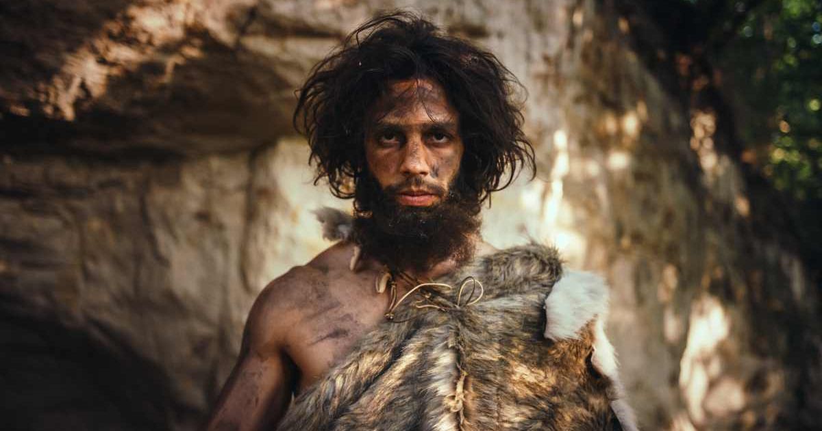 Ancient DNA reveals Neanderthals migration pattern from Europe into Asia