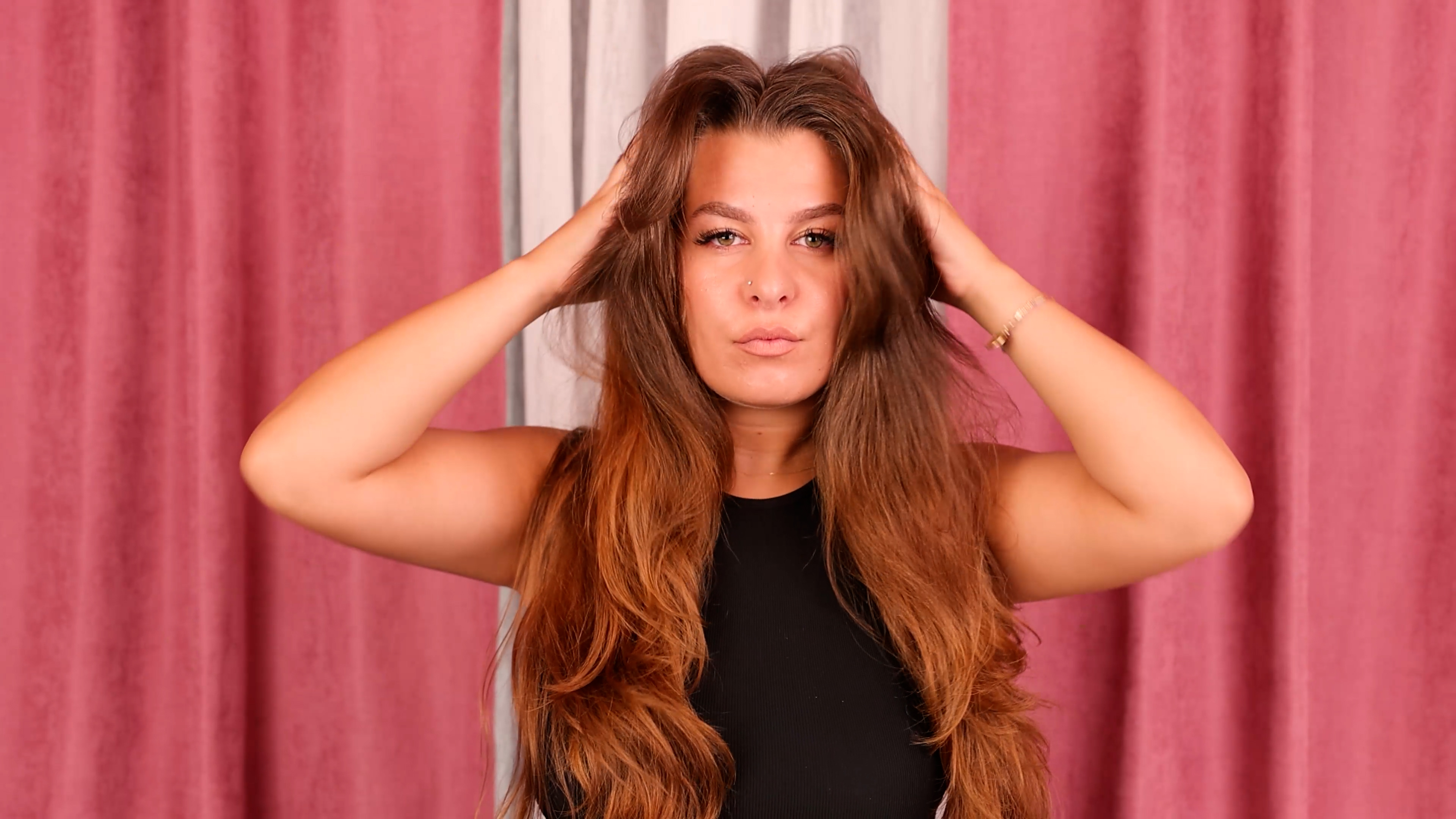 Effortless Beauty Hacks You Should Know