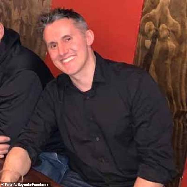 Woke re-elected Minneapolis mayor faces backlash after giving victory ...