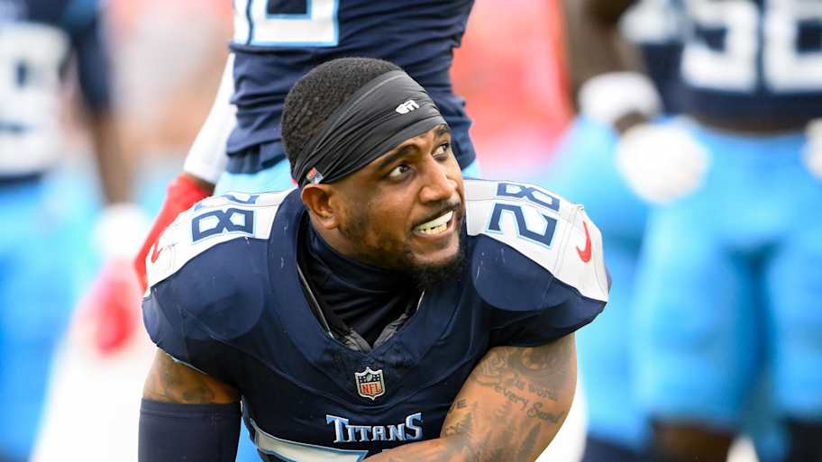 Chargers need to target fan-favorite's brother, who recently became ...