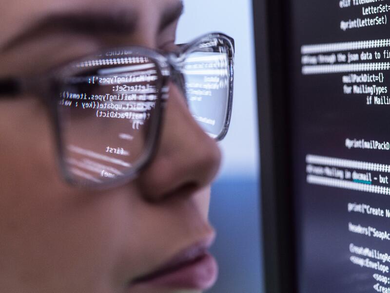 Companies must begin to search for child sexual abuse imagery on work ...