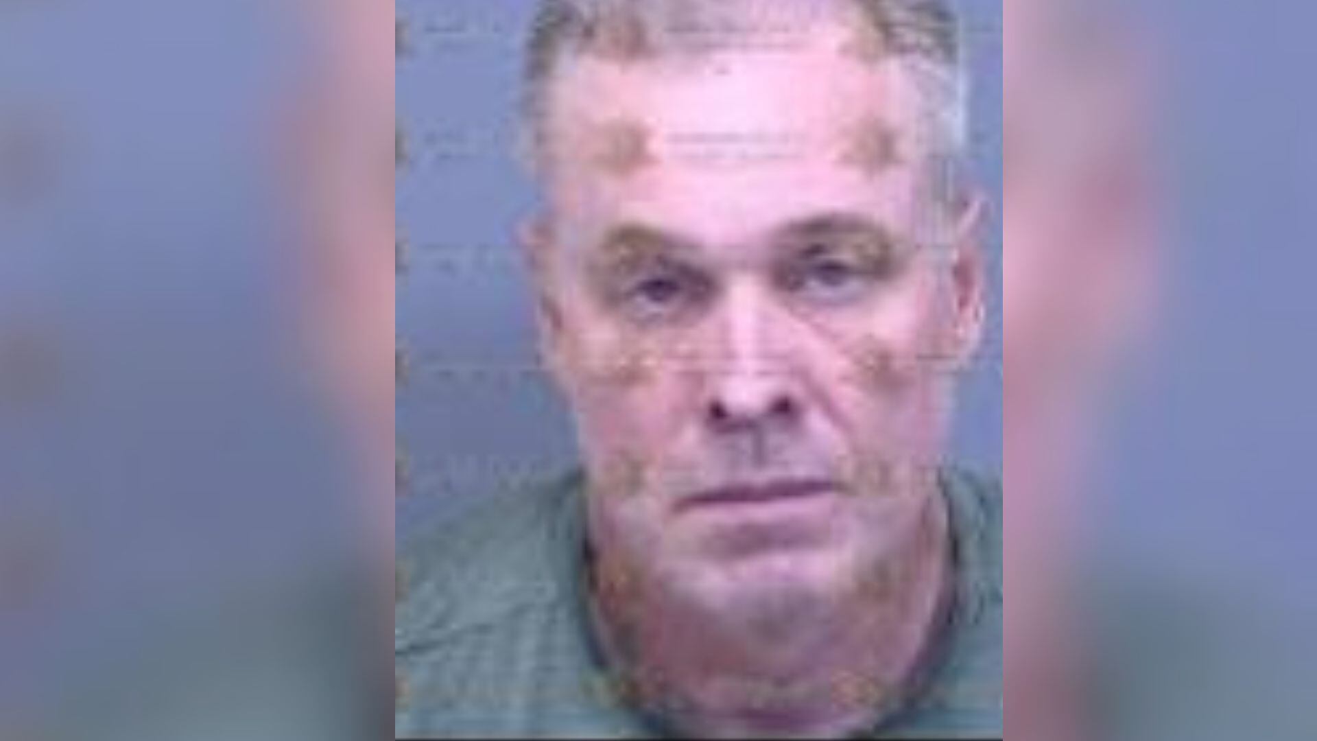 Mesa teacher arrested for allegedly assaulting student during school