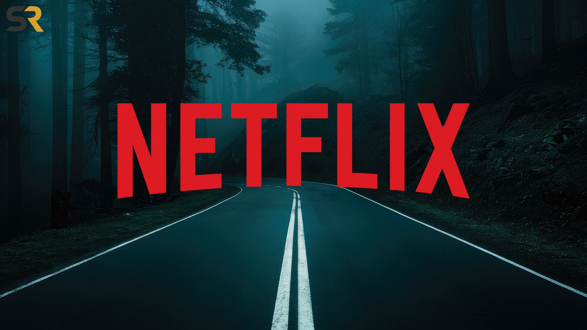 Netflix's next big live-action anime after One Piece has never been ...
