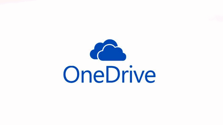 OneDrive con inteligencia artificial: cómo organizar, buscar y proteger tus archivos