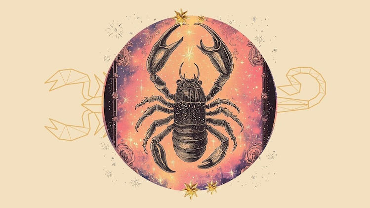 Scorpio horoscope for November: Week 2