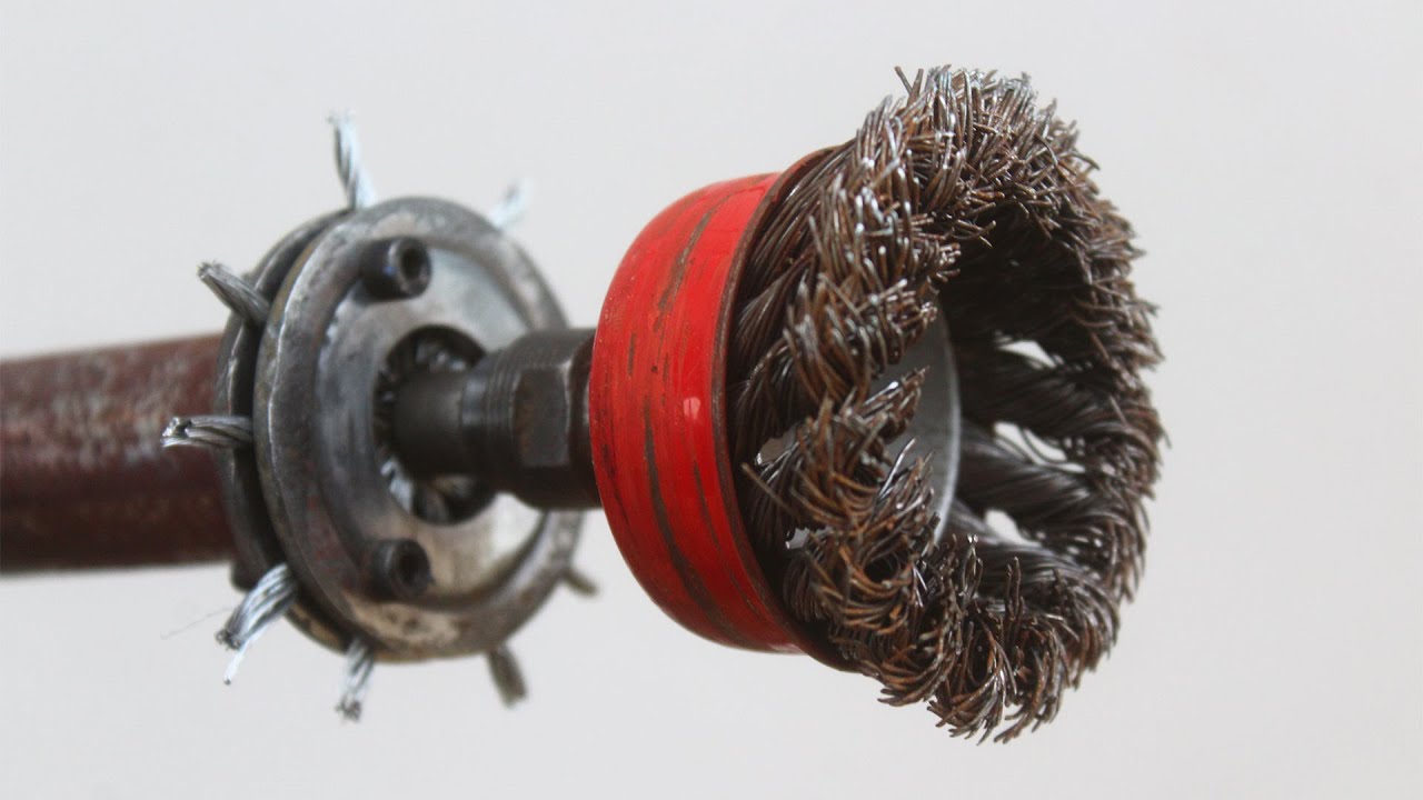 Top 12 AMAZING ideas! Unique & Useful tools