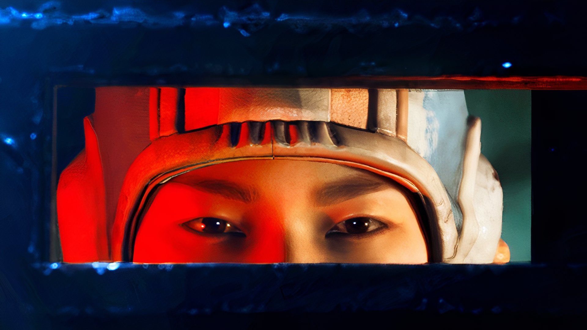 Bilguun's Hideout Location (What We Left Behind Quest) in Arc Raiders