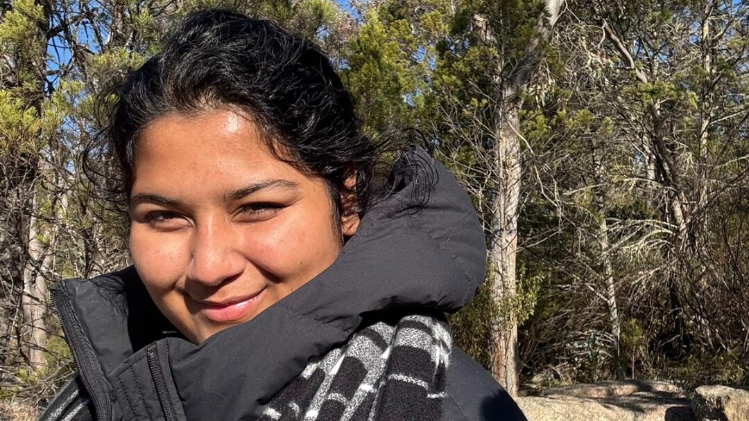 International students are struggling with Australia's cost of living ...