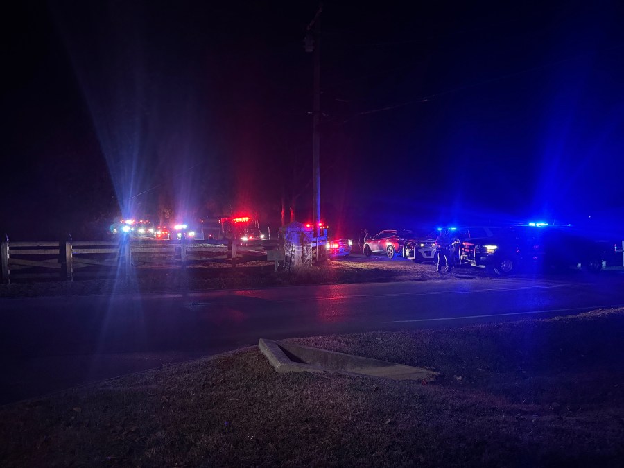 1 dead, 2 in critical condition after LifeFlight helicopter crash in ...