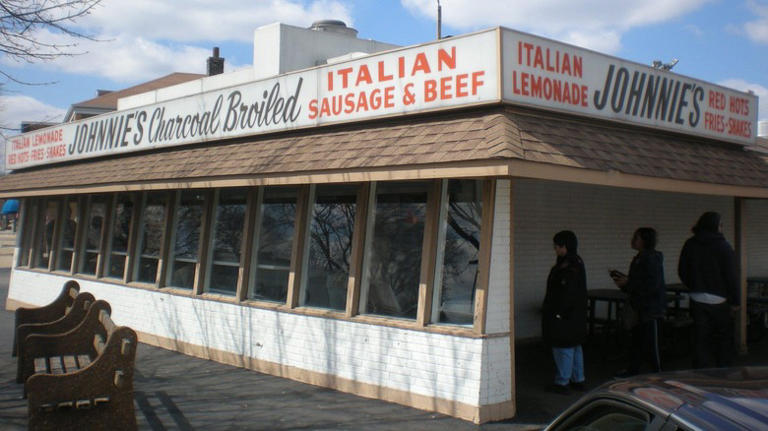 9 Best Sandwich Shops In Chicago