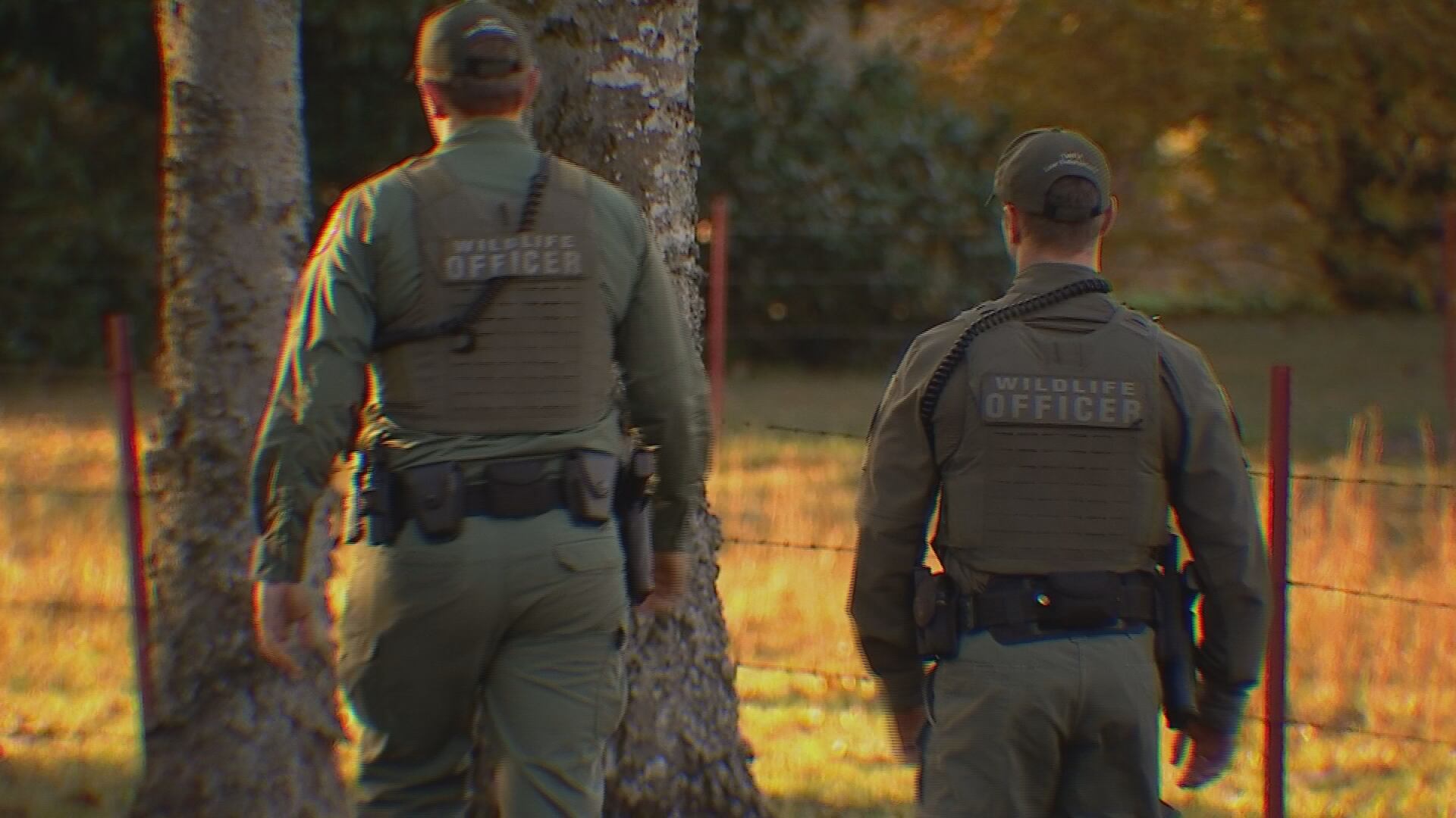 ‘It’s just crazy’: Neighbors react after LifeFlight helicopter crash ...