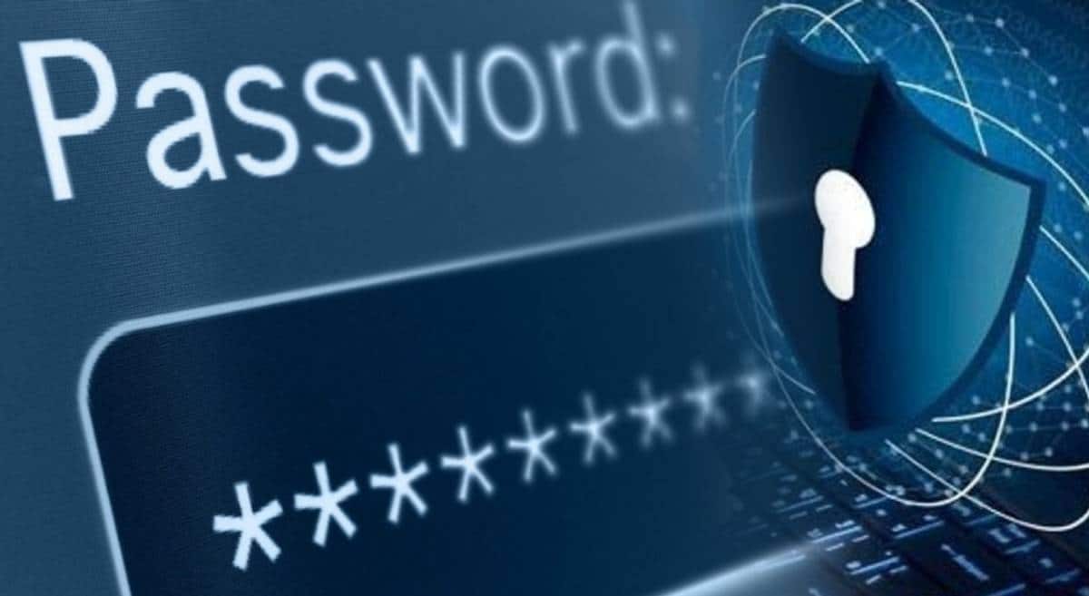 Most Common Passwords in India : तुम्ही मोबाईल अन् सोशल मीडियासाठी जो ...