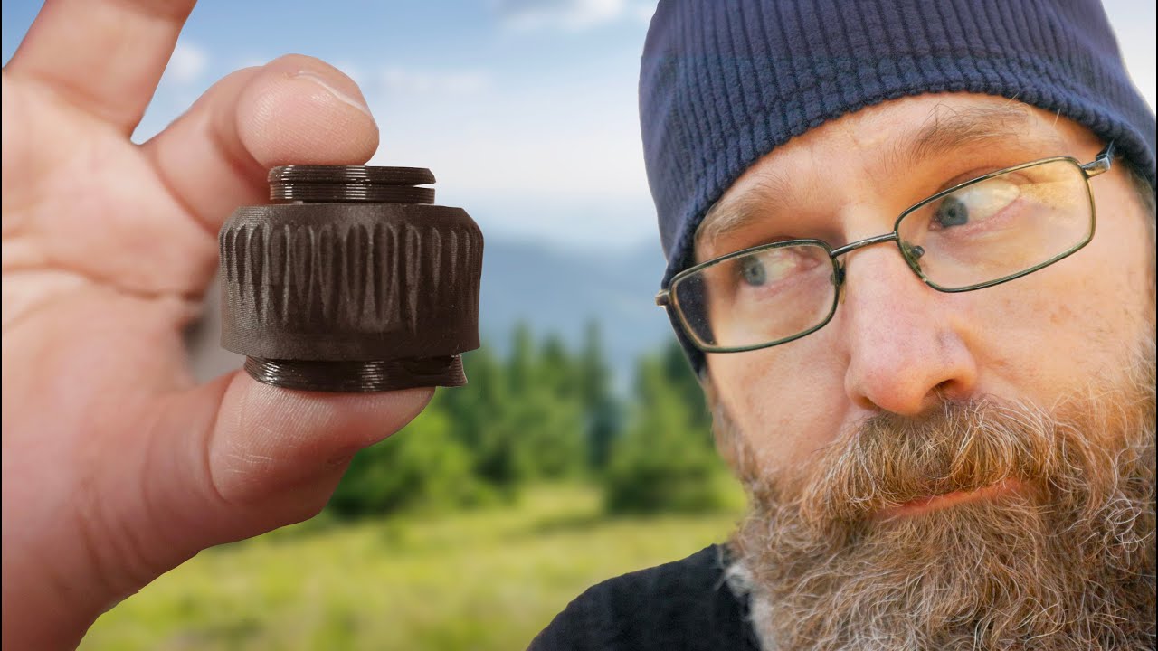 I found cheap gear that actually works!