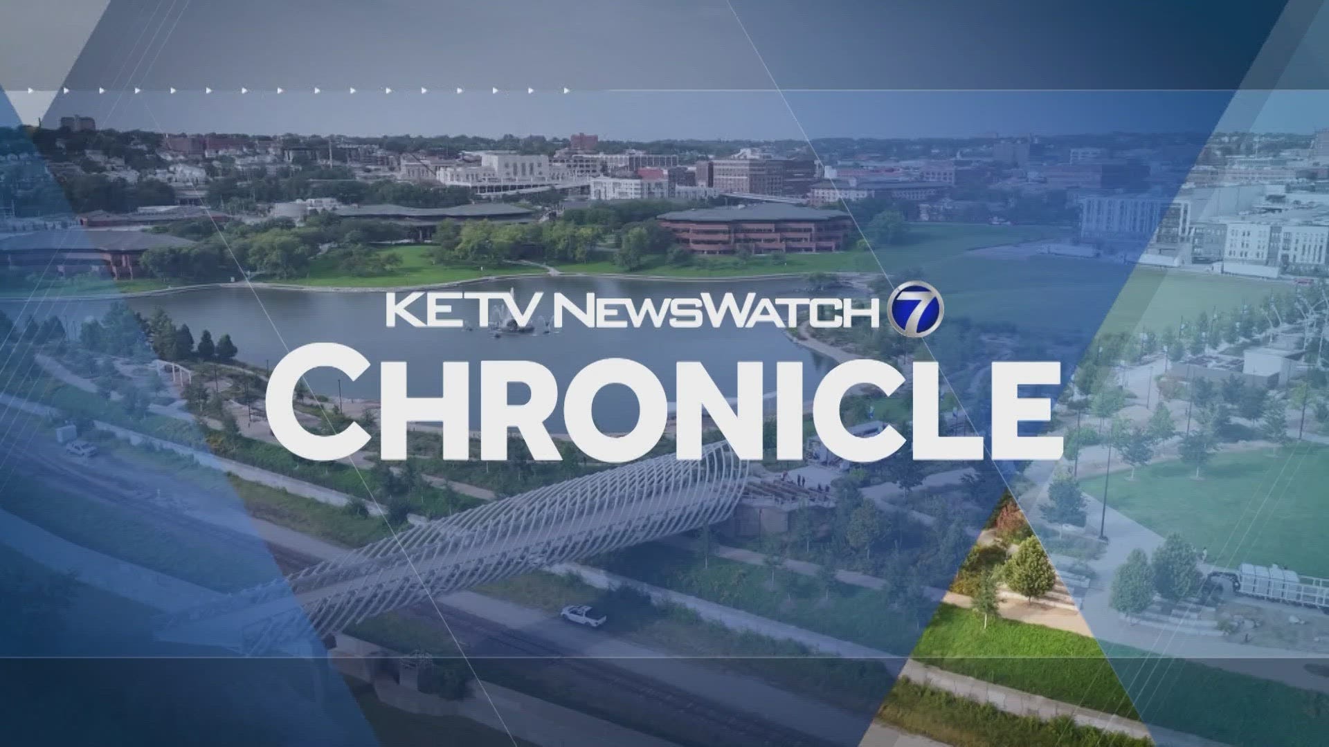 Chronicle: Veterans