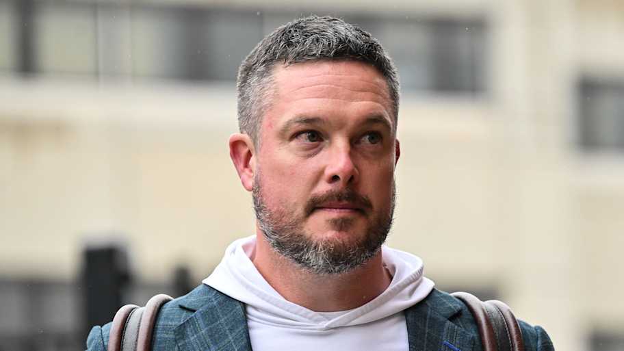 Oregon Ducks Playmaker Earns MVP In Win Over Iowa Hawkeyes