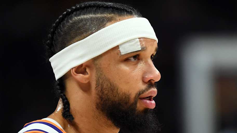 Suns Get Major Last-Minute Boost Ahead of Clippers Battle