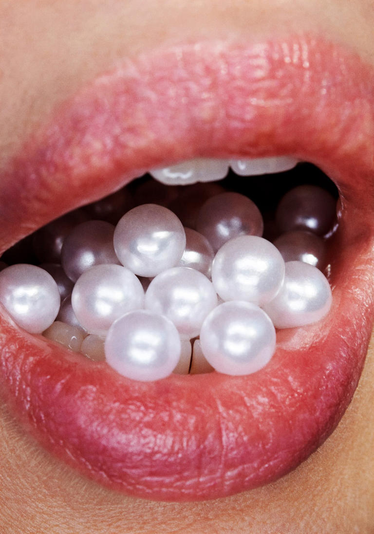 Mélyfúrás a drogfüggőségbe – Tombor Zoltán fotókiállítása a Capa Központban