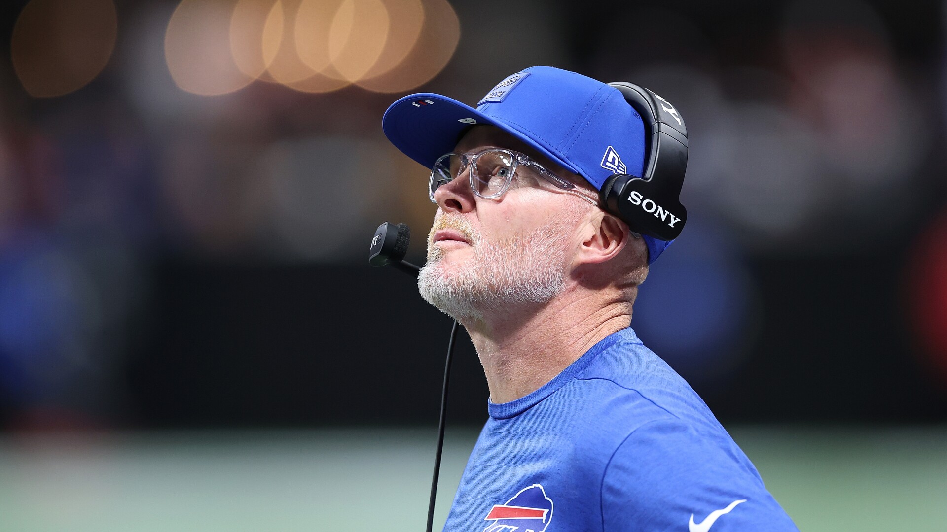 With next win, Sean McDemott will be sixth coach with 100 in first nine ...