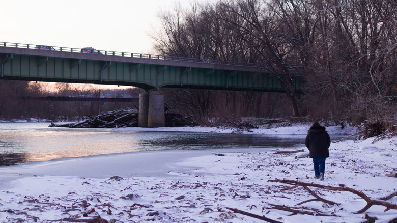 Pennsylvania's Walkable Suburb Outside Of Philly Offers A Charming ...