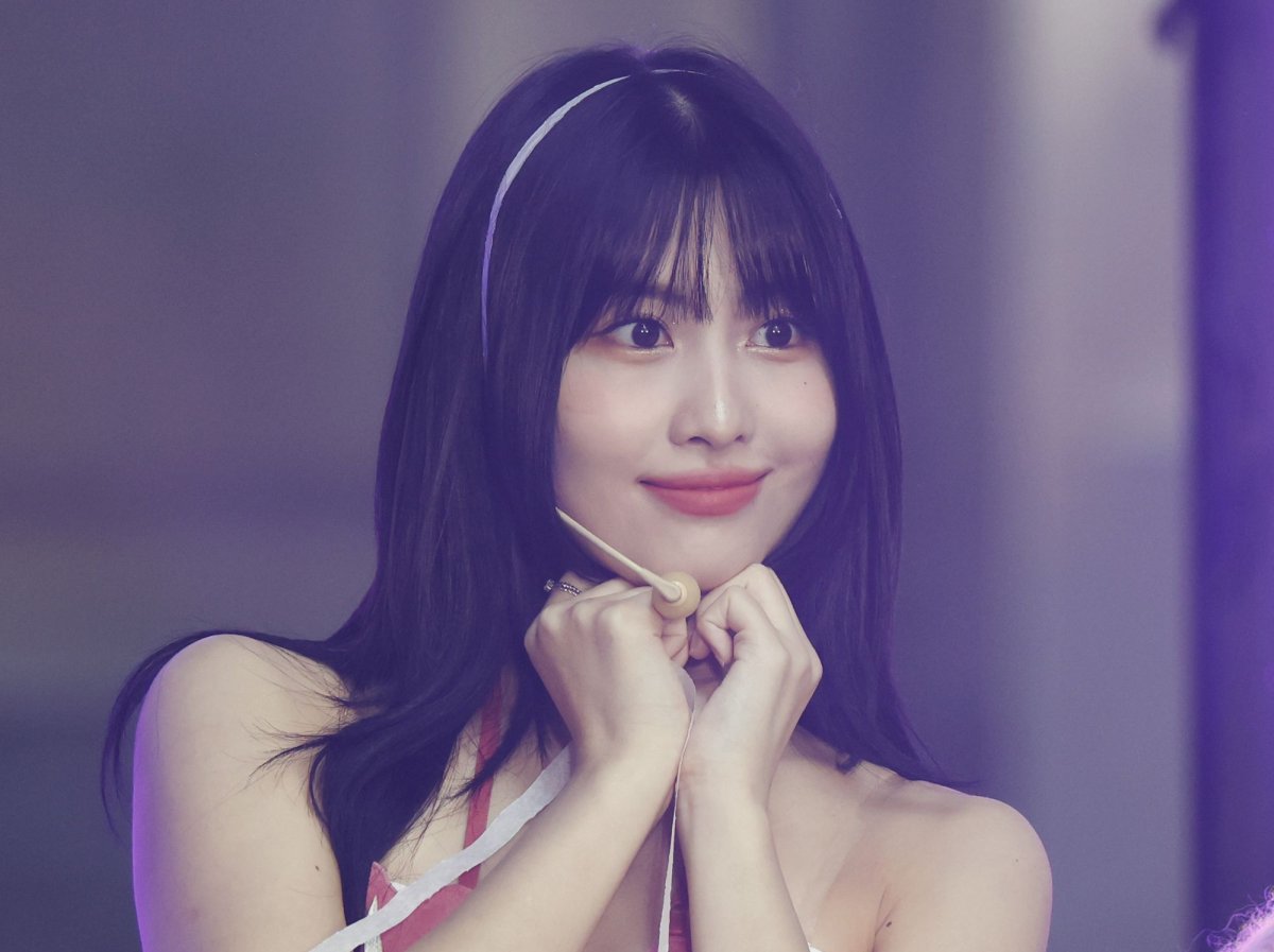 Famous birthdays for Nov. 9: Ryan Murphy, Cory Hardrict