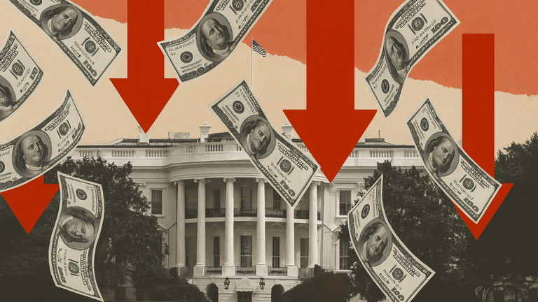 Impasse em saúde aponta para novo shutdown nos EUA, diz especialista