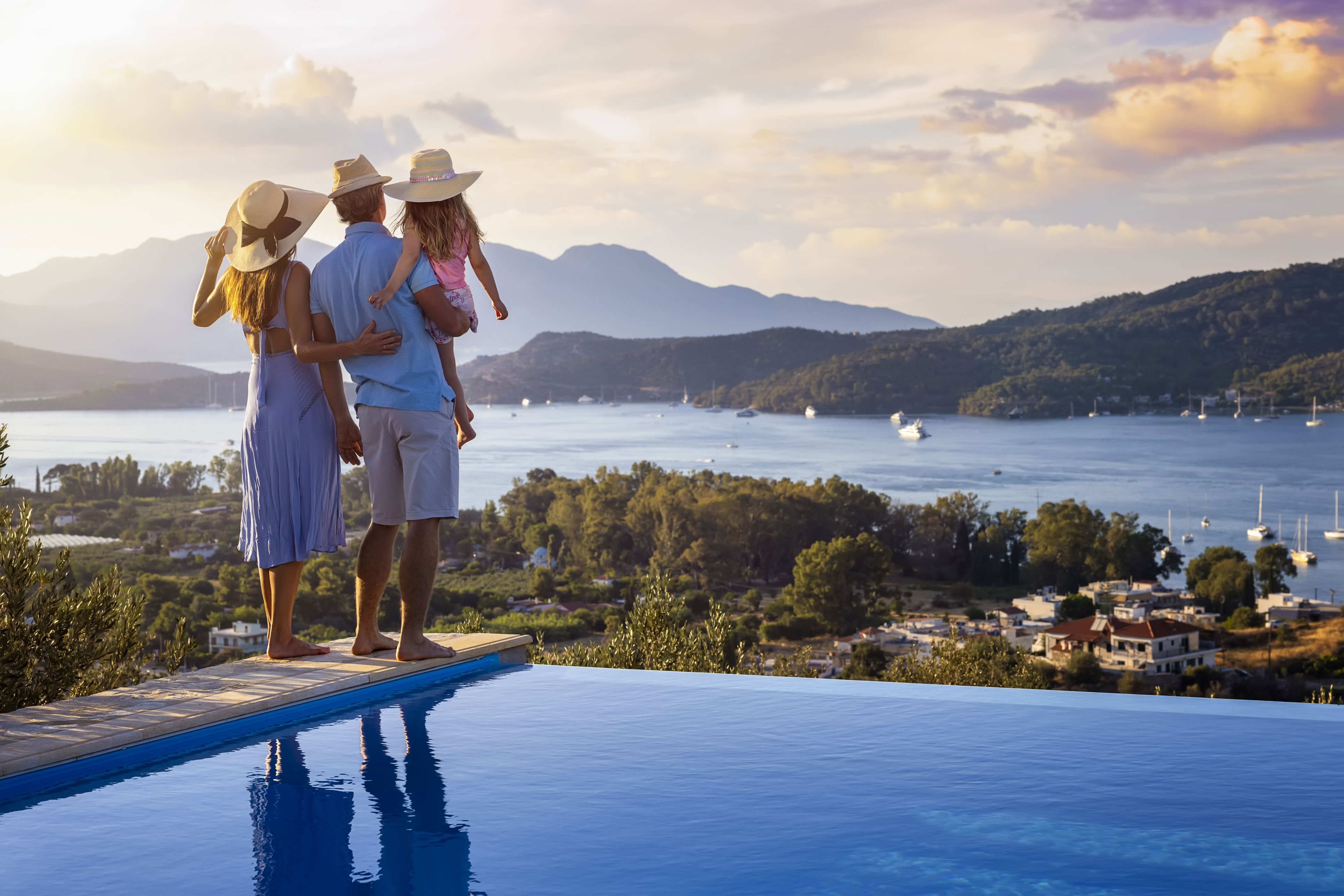 Think You Know Pool Corp.? Here's 1 Little-Known Fact You Can't Overlook.