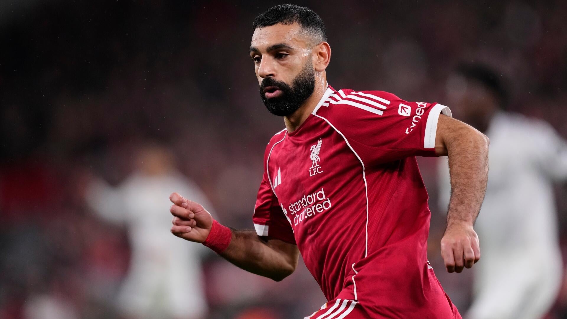 Liverpool, Manchester City with huge opportunity in Premier League race ...