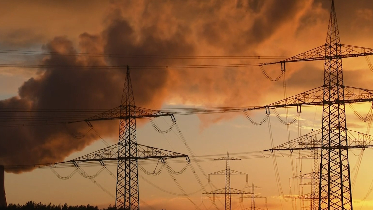 Senator says he'll quit if Liberals dump net zero and Paris Agreement