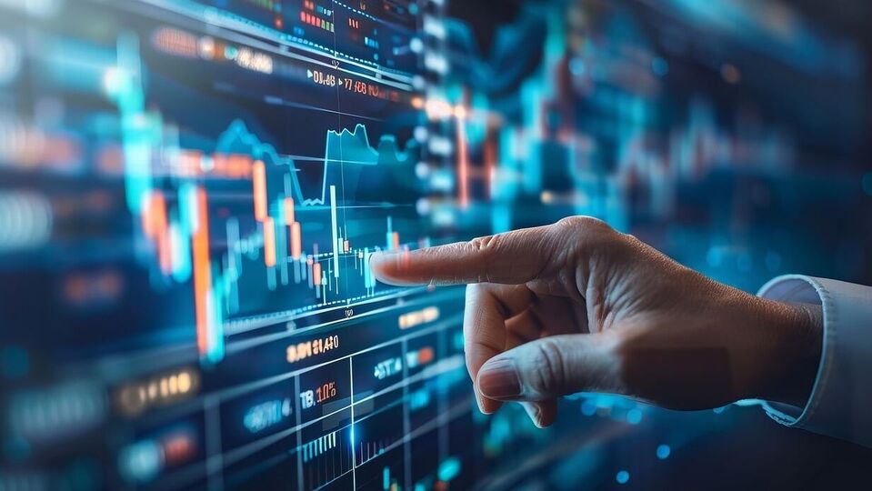 Multibagger stock sets board meeting date to declare 5:1 bonus shares ...