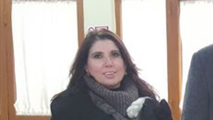 Napoli, Giulia Russo nuovo direttore del carcere di Poggioreale