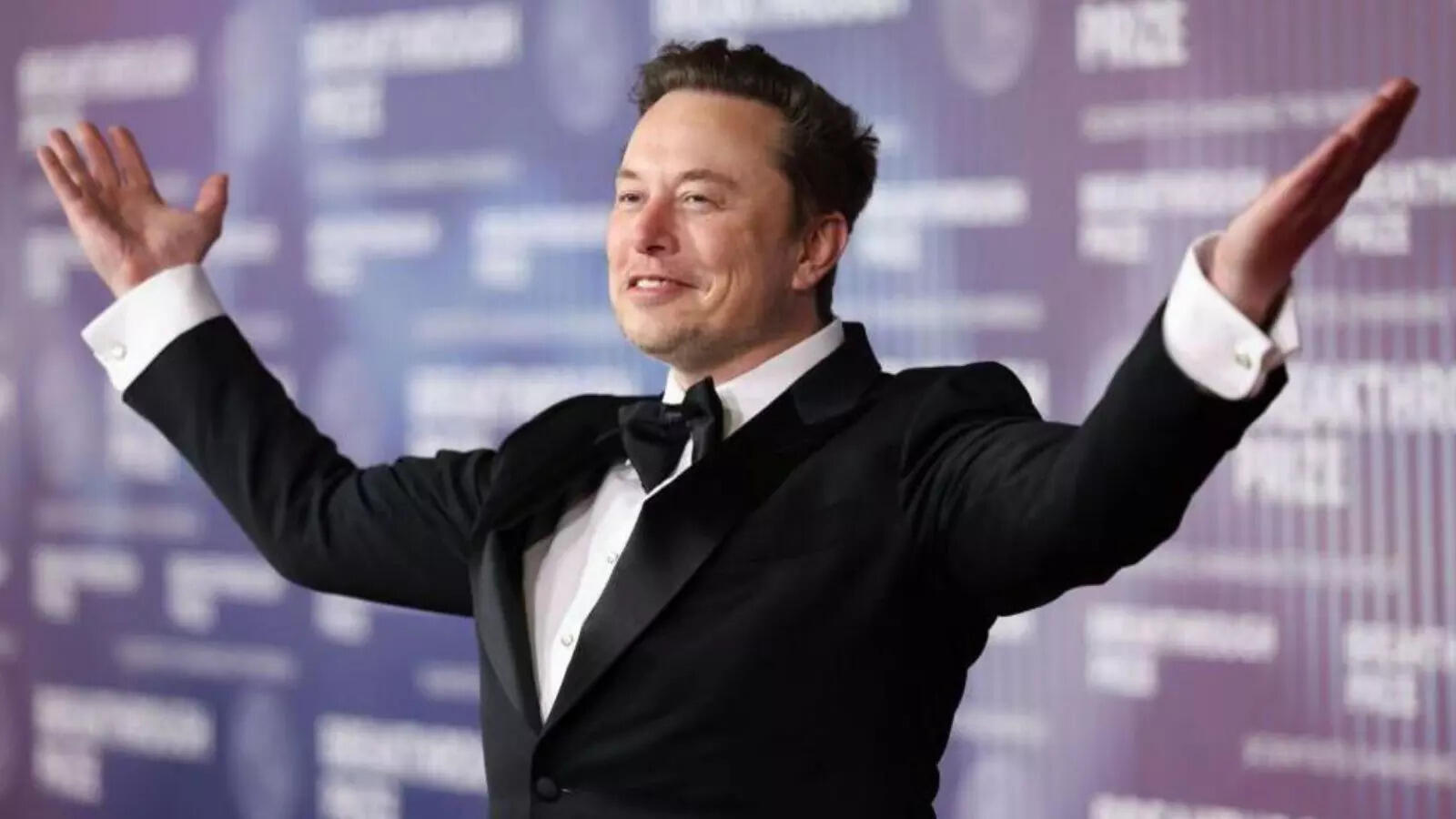 Elon Musk unveils Grok’s new image-to-video feature: Here’s how it works