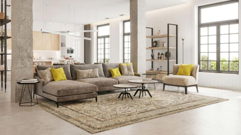 What million-dollar homes don’t get wrong (and you can copy)