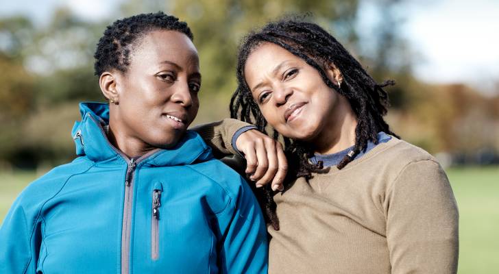 My sister’s a freelancer and somehow never has enough cash when her ...